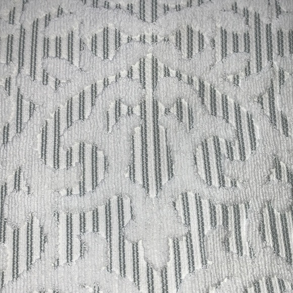 common THREAD | Bath | Common Thread 0 Cotton 6piece Towel Set Bath ...